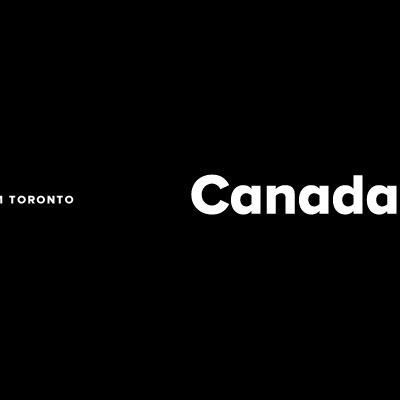 Download Canada Type Fonts - FontPath