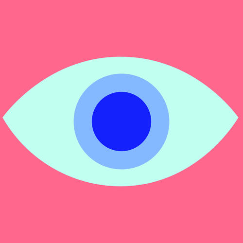 Download The Visuals Sensations Graphics in - YouWorkForThem