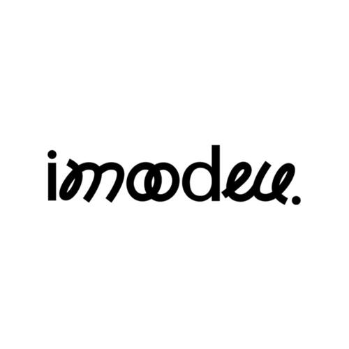 Download imoodev studio Fonts - FontPath