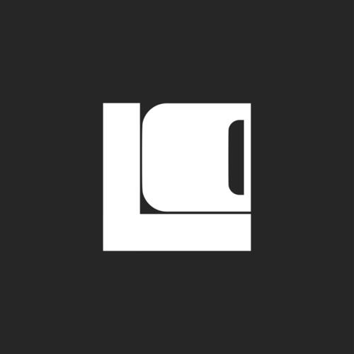 Download Digi Life Graphics - YouWorkForThem