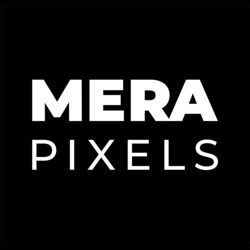 Download Mera Pixels Fonts - FontPath