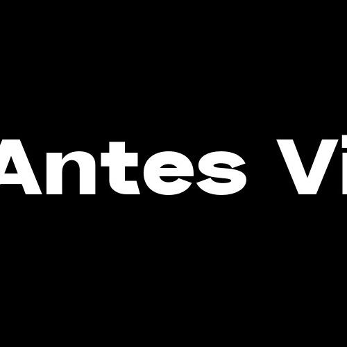 John Antes Visuals - YouWorkForThem