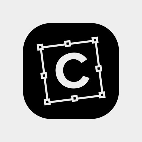 Download Custom Scene Graphics - YouWorkForThem