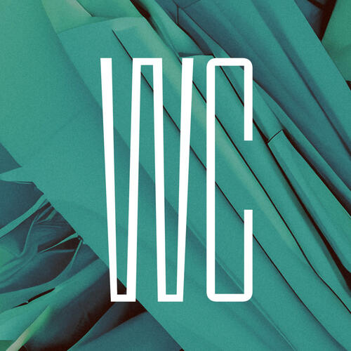 Download The Wallpaper Collective Fonts - FontPath