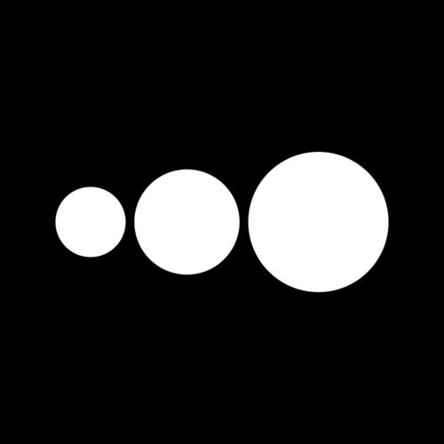 Mab Design - YouWorkForThem