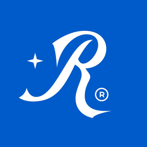 Refolve Design Graphics - YouWorkForThem