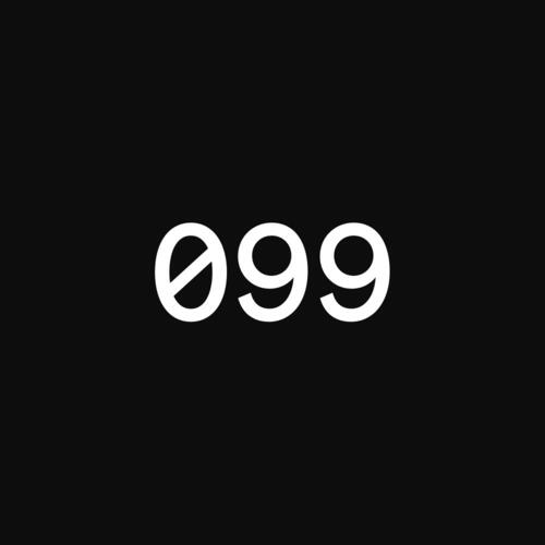 099 Supply - YouWorkForThem