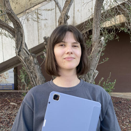 Download ArtFm Graphics in - YouWorkForThem