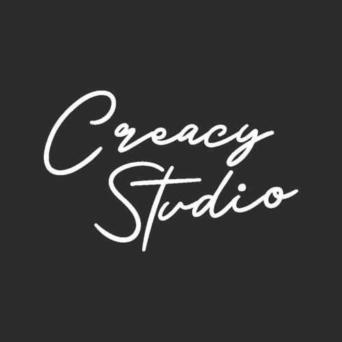 Creacy Studio - YouWorkForThem