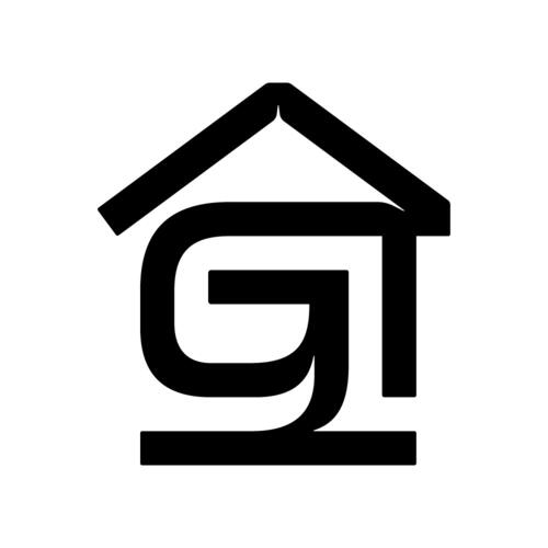 Download Griyo Type Fonts - FontPath