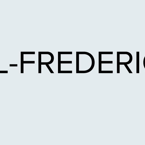 Karl-Frederic Anctil - YouWorkForThem