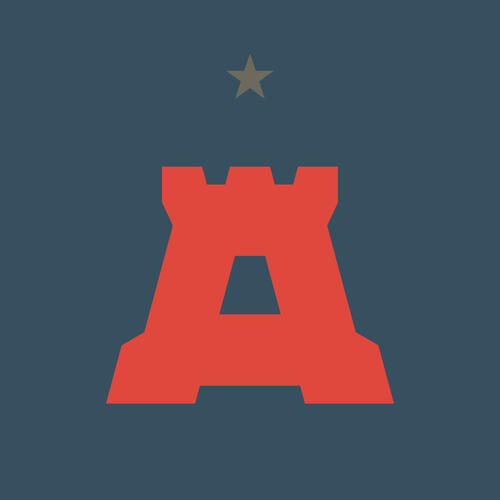 Download Armor Type Fonts - FontPath