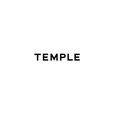 Download Temple Fonts - FontPath