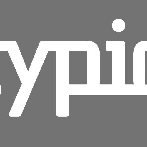 Download Typic Fonts - FontPath