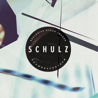 Download Lauren Schulz Fonts - FontPath