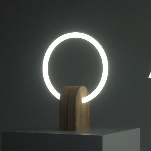 Download Design Assets Fonts - FontPath