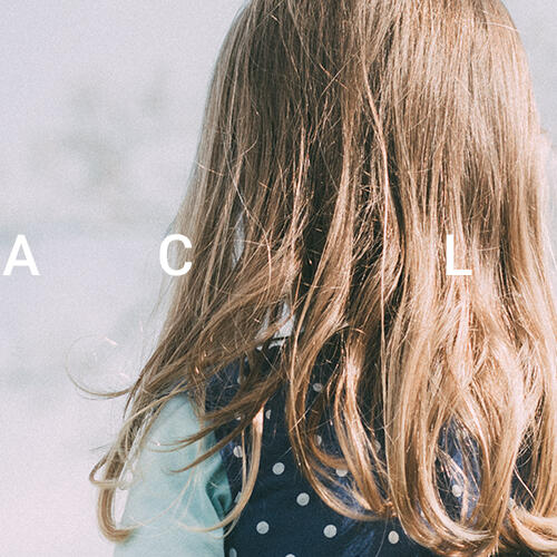 Isaac Leon - YouWorkForThem