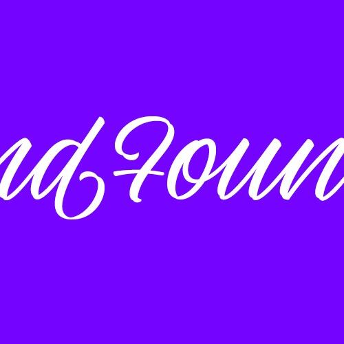 Download Hand Foundry Fonts Fontpath
