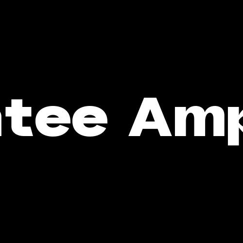 Download Natee Ampai Photos in - YouWorkForThem