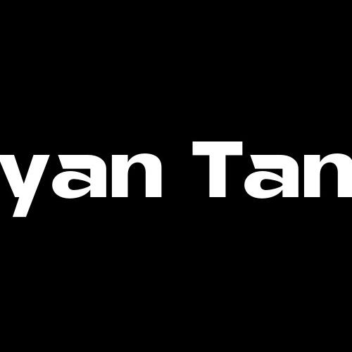 Ryan Tang - YouWorkForThem