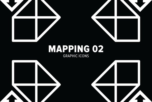 Mapping 02 Graphics - YouWorkForThem