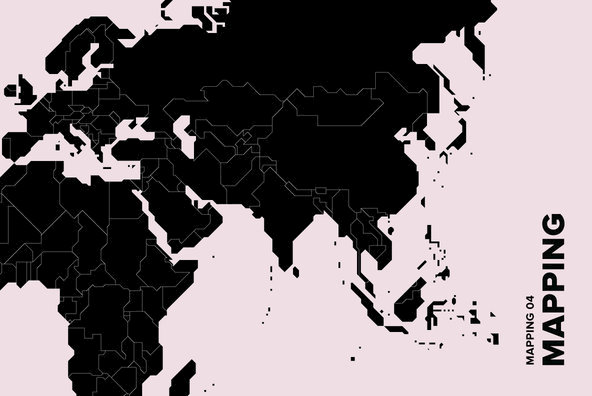 Mapping 04 Graphics - YouWorkForThem