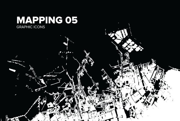 Mapping 05 Graphics - YouWorkForThem