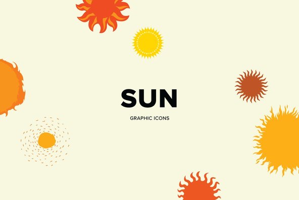 Sun Graphics - YouWorkForThem
