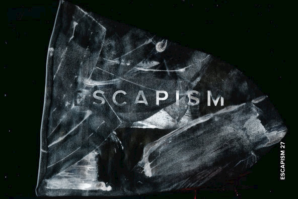 Redirecting... - YouWorkForThem