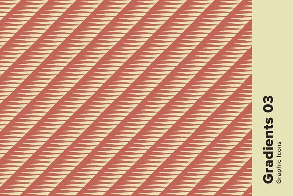 Gradients 03 Graphics - YouWorkForThem