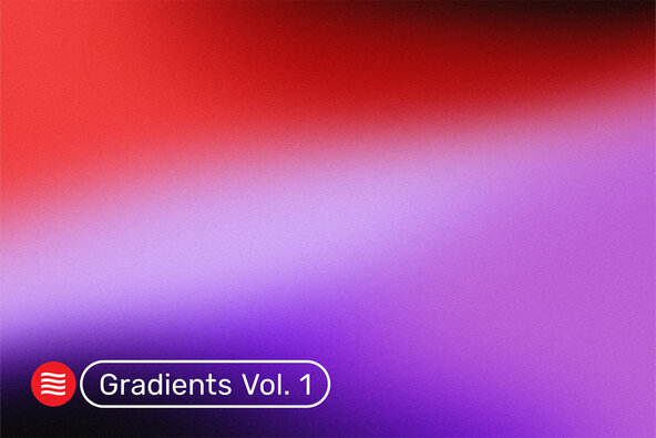 Gradients Collection Vol.1 Graphics - YouWorkForThem