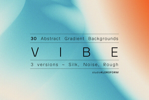 Vibe Graphics - YouWorkForThem