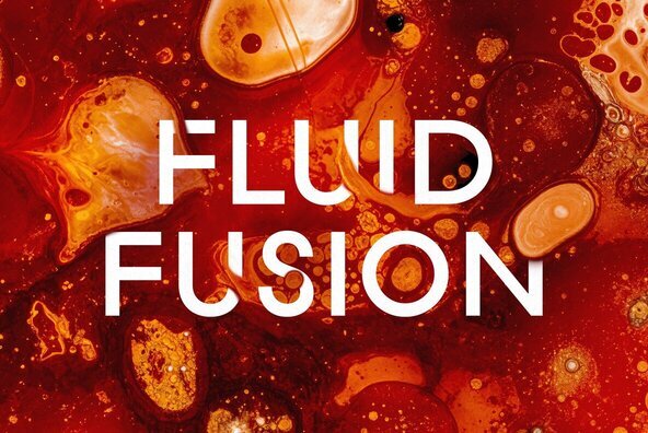 Fluid Fusion Graphics - YouWorkForThem