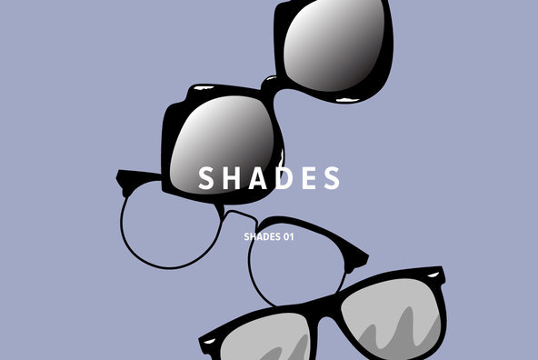 Shades 01 - Graphics - YouWorkForThem