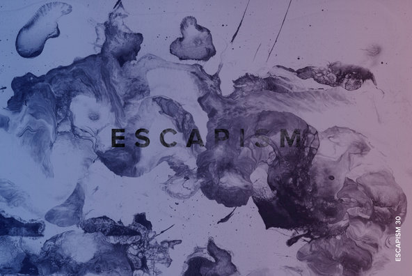 Escapism 30 Graphics - YouWorkForThem