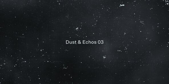 Dust and Echos 03 Graphics - YouWorkForThem