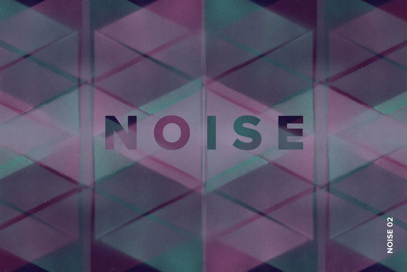 Noise 02 Graphics - YouWorkForThem