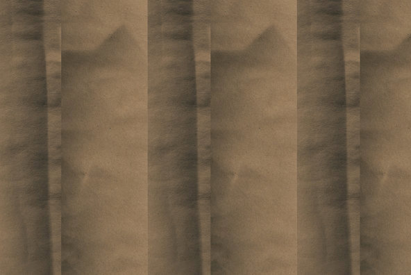 Brown Noise - Graphics - YouWorkForThem