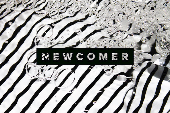 Newcomer Graphics - YouWorkForThem