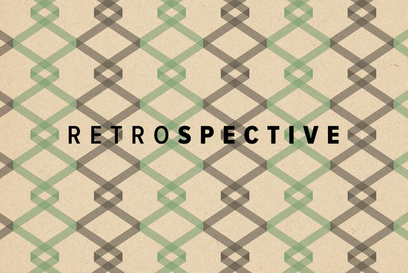 Retrospective Graphics - YouWorkForThem