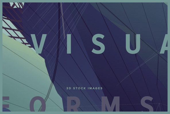Visual Forms Graphics - YouWorkForThem