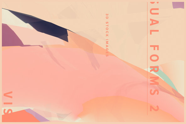 Visual Forms 2 Graphics - YouWorkForThem