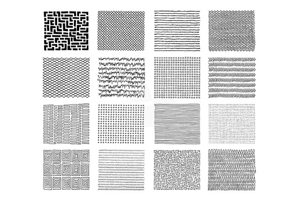 Granular - Graphics - YouWorkForThem