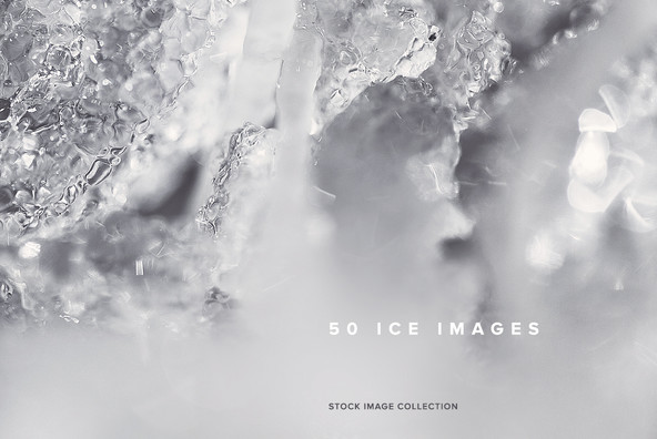 50 Ice Images Graphics - YouWorkForThem