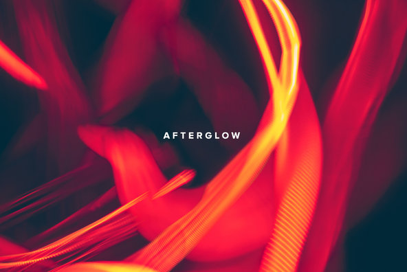 Afterglow Graphics - YouWorkForThem