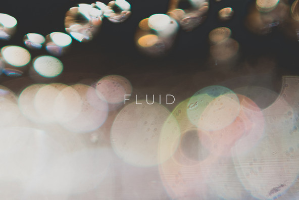Fluid Graphics - YouWorkForThem