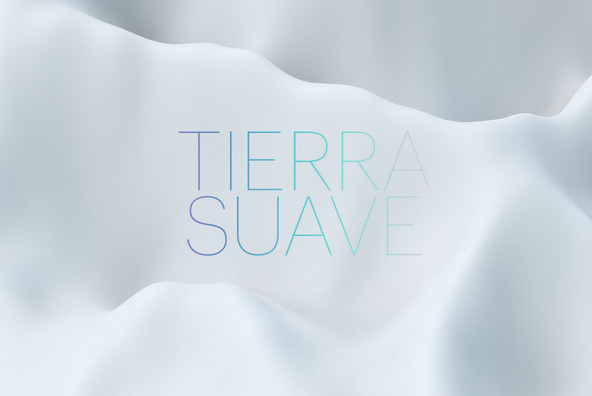 Tierra suave Graphics - YouWorkForThem