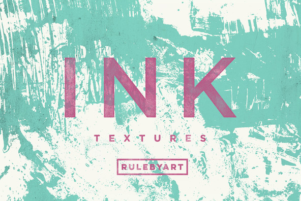 Ink Graphics - YouWorkForThem