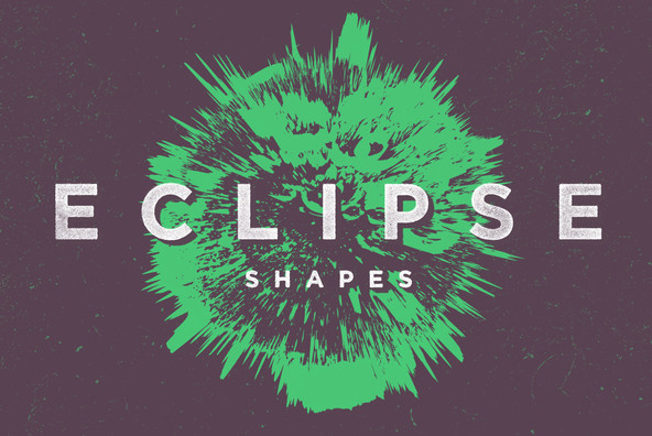 Eclipse Graphics - YouWorkForThem