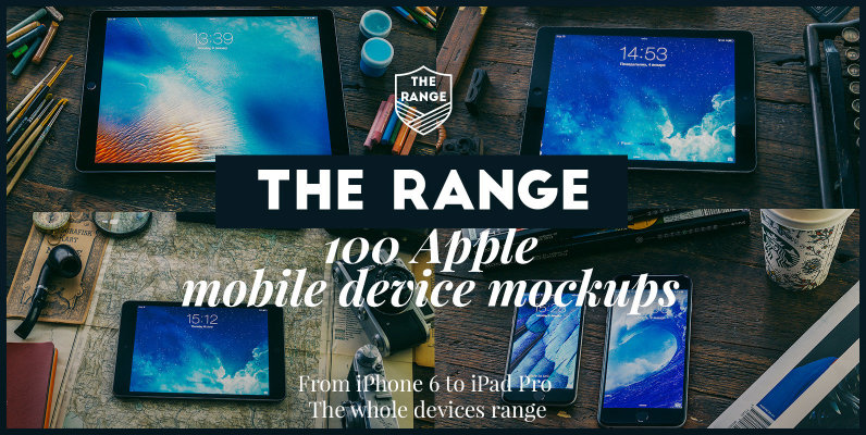 Madebyvadim - YouWorkForThem